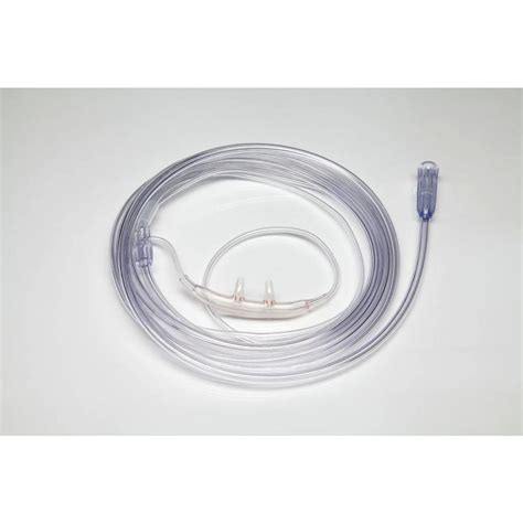 Salter Labs Zachte Neusbril Oxigo