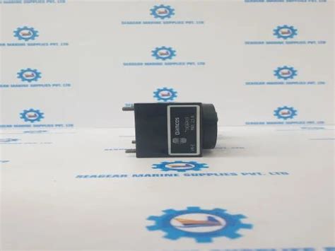 Valve Position Indicator At ₹ 8000piece Valve Position Indicators In