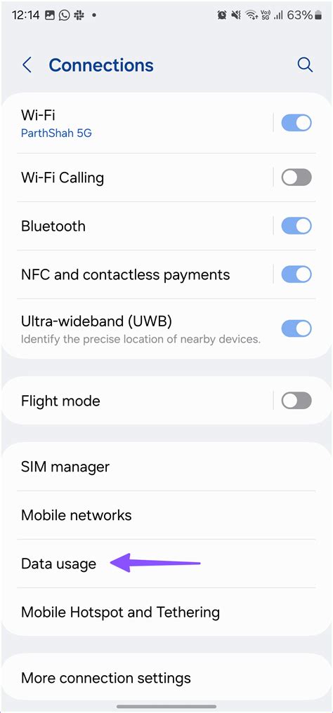 Top Ways To Fix TikTok Not Loading Or Working Guiding Tech