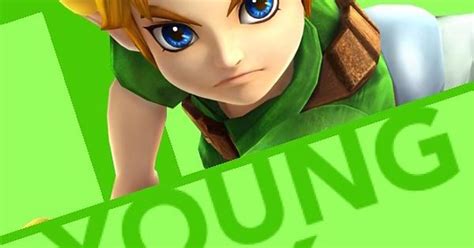 3d Printed Custom Amiibo Album On Imgur