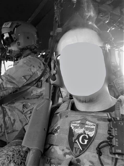 Cag Rjsocarchive Cag Rjsocarchive