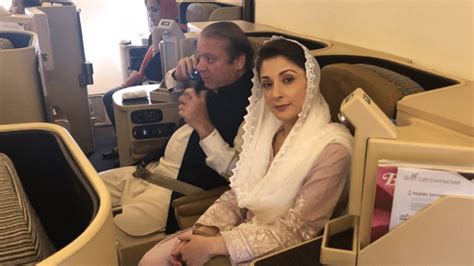 As Videotape Scandal Blows Up In Pakistan Critics Say Judiciarys