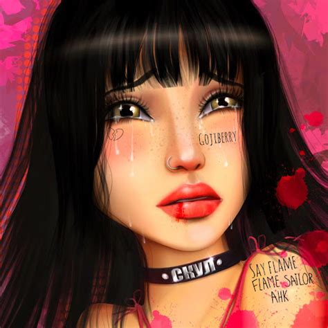 СКУЛ Feat Анк Youtube Music