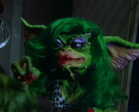 Greta Gremlins Wiki Fandom