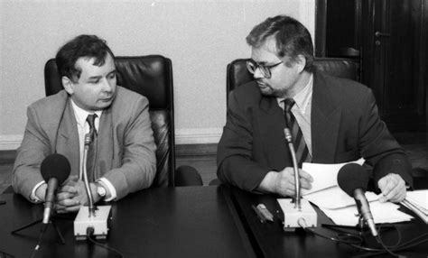 Adam Glapiński Kim jest prezes NBP Sylwetka