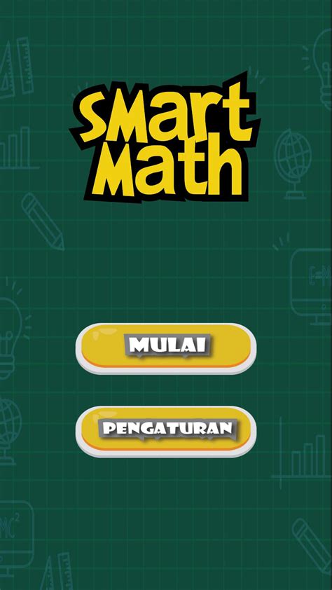 Smart Math Apk For Android Download