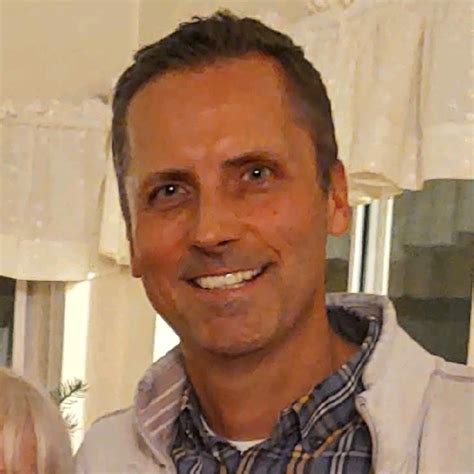 christopher brown lmft therapist discovery ranch linkedin