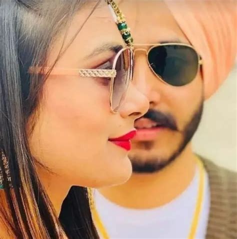 ਆਕੜ ਆਪਣੇ ਕੋਲ ਰੱਖ