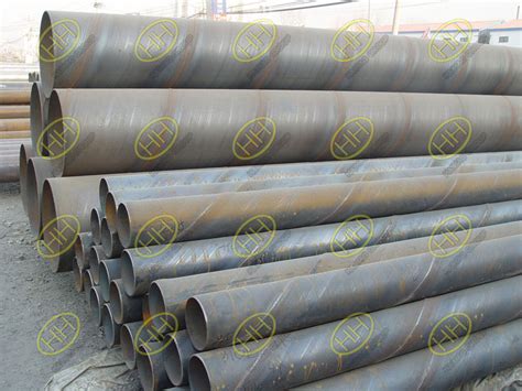 Common Defects Of Steel Pipes Internal Surface Defects Astm A234 Butt Weld Pipe Fittings A182
