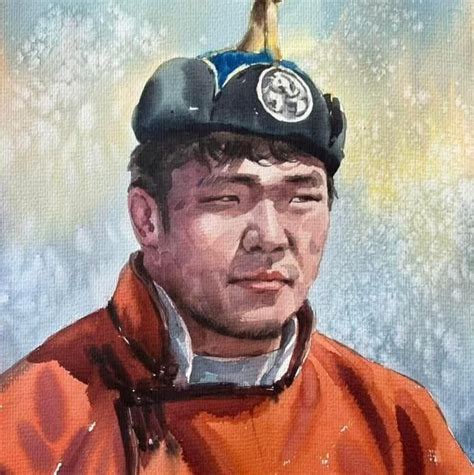 Эрхэм зураг төсөл зохиогчид Ногоон Барилгын Зураг Төсөл Facebook