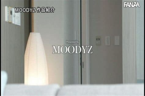 Midv 229 担任教師の僕は生徒の誘惑に負けて放課後ラブホで何度も、何度も、セックスしてしまった 石川澪 Post11 無料av動画