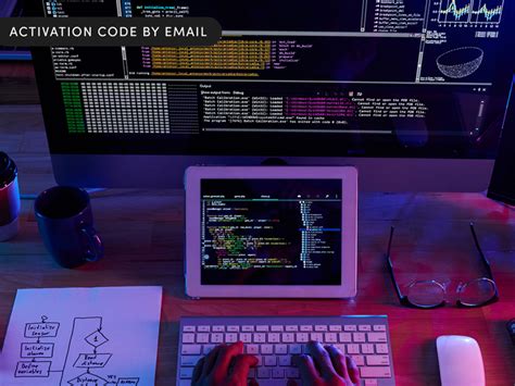 In Blink Of An Eye Robot Sets New Rubiks Cube Guinness World Record Popular Science