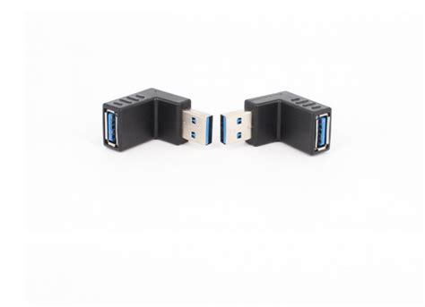 Usb L