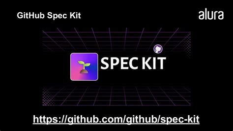 Spec Driven Development Do Código à Especificação Na Era Da Ia
