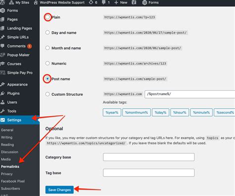 Why Your Plugin Might Not Be Supported In Wordpress Themewaves