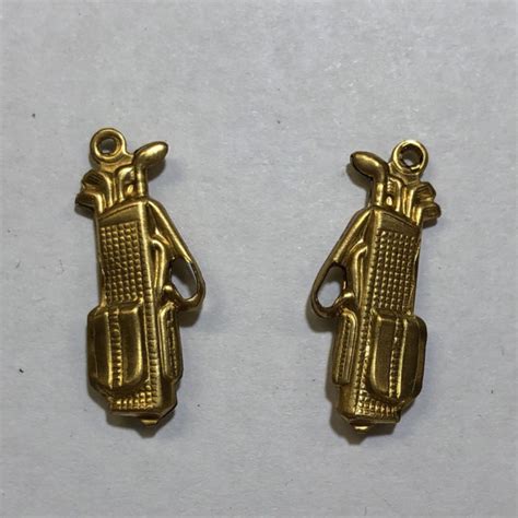 Brass Dragonfly Wings Set Glass House Store