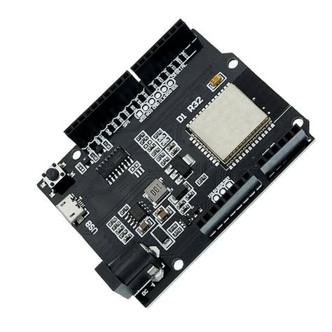 Wifi Bluetooth Compatible Boards Integrated Antenna Mini Micro Power Amplifier Usb Module