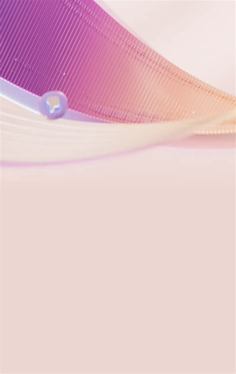 业务影响 Microsoft Ai