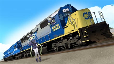 Holeecrab Hikari Blue Archive Nozomi Blue Archive Blue Archive