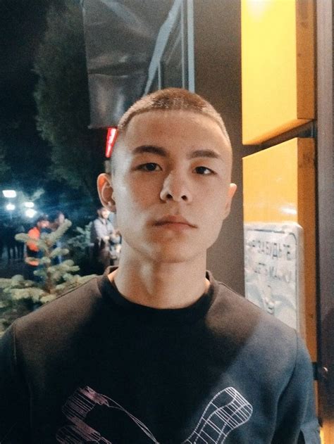 соска нереалка