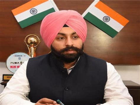 Teachers Will Be Transferred This Month Not June। Punjab Education