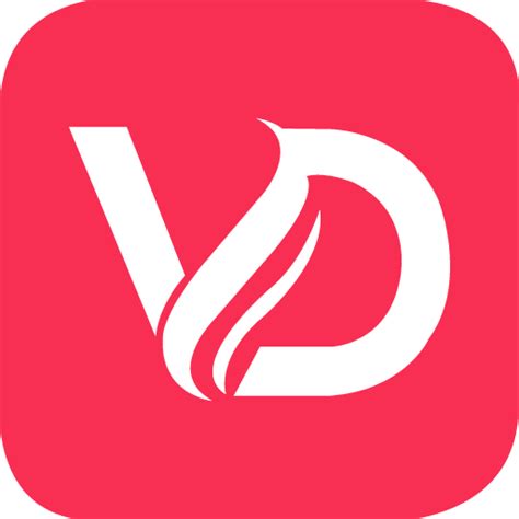Vdpays Apps On Google Play