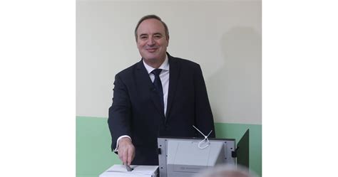 Успех за университета си пожела рожденикът проф Анастас Герджиков