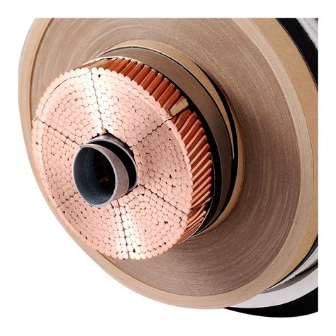 전력케이블 손실 네이버 블로그