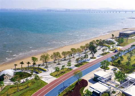 厦门合立道工程设计集团股份有限公司—— 原“厦门市建筑设计院” ——hordorcom
