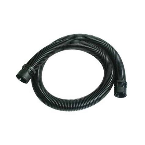 FLEXIBLE POUR ASPIRATEUR SIEMENS Réf 3322691 Entretien des sols