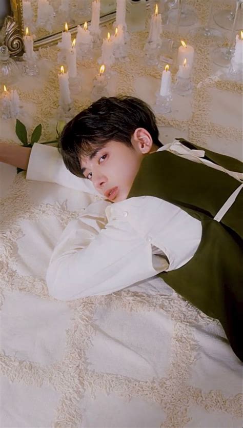 Pin By Aliyah🫧🗯️🎧🐧 On ╭・💌 Txt ˎˊ˗ Txt Terry Flower Girl Dresses