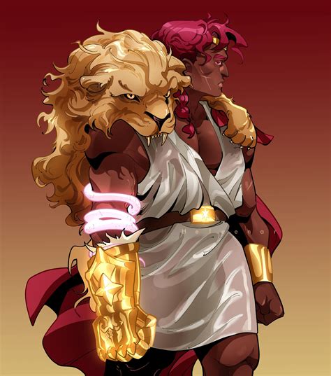 Heleenar Zerochan Anime Image Board