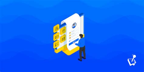 How To Carry Out Good User Profile Management For Your Wordpress Site