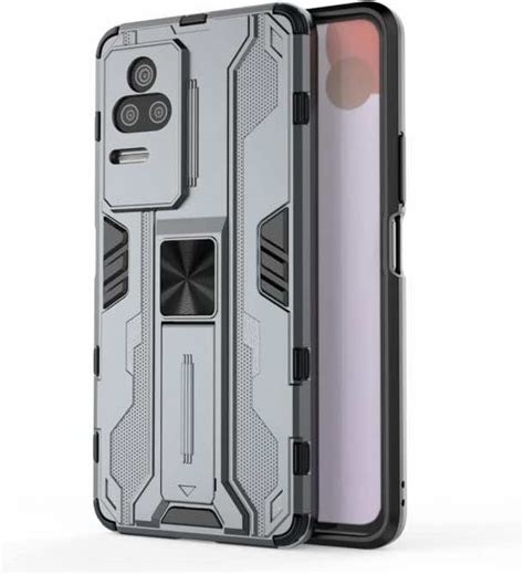Best Cases For Xiaomi Poco F