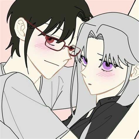 Pin Oleh Bensaid Alaa Di صورة بنت وولد😍👍💖