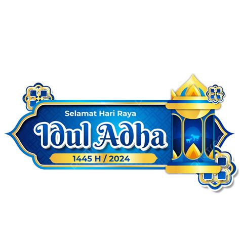 Eid Ul Adha 2024 New Collection