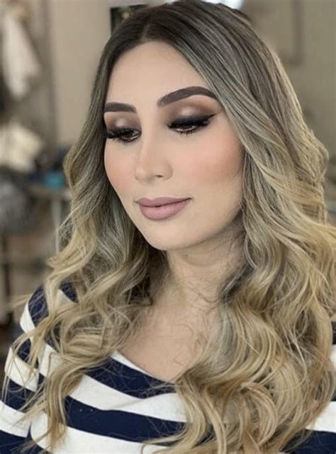 Grisel Guzmán López Rgriseldaguzman