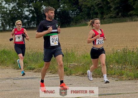 Wnac Fighter 5k 2025 Part 3 20250518fighter5ka00293a