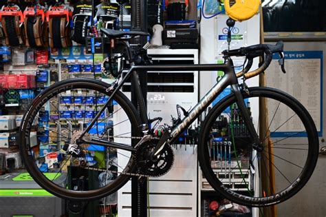 전주자전거 캐논데일 슈퍼식스에보 구동계 세차 작업 전주 자전거 세차 자전거 오버홀 자전거 전체 오버홀 자전거 올분해 세차 전문점 전주 바이크박스인후점 입니다