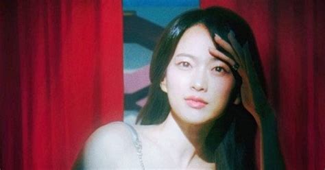 미술계 악동 장소영 배우 천우희의 미술 지도 맡아