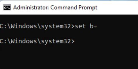 Top 50 Most Used Commands On Command Prompt With Examples