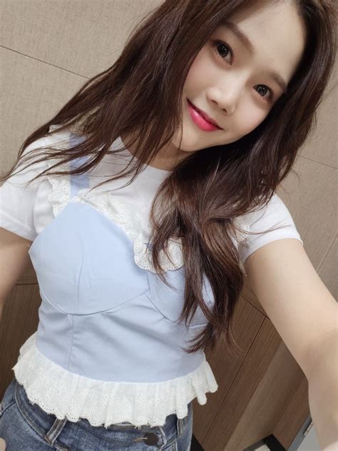 Pin By Justin2017 On Omg Girl My Girl Beautiful