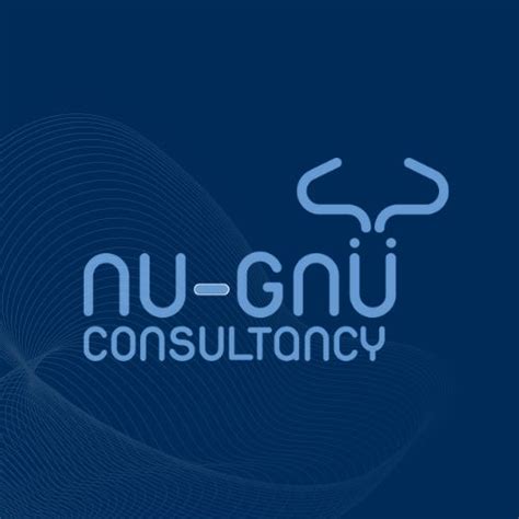 Who Needs A Governance Board I Conducted A Poll To Assess The Perceived Value Of Governance