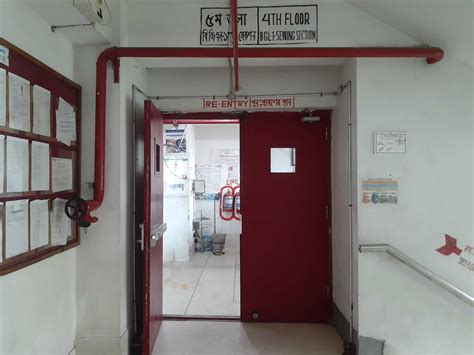 Radius Engineering Ltd Radius Engineering Ltd