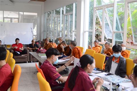 มหาวิทยาลัยมห มหาวิทยาลัยมหามกุฏราชวิทยาลัย วิทยาเขตอีสาน