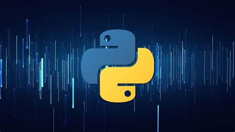 Python For Data Professional Beginner — Part 1 By Putri Medium