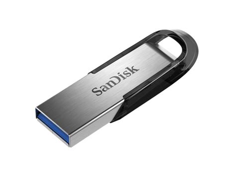 Pen Drive SanDisk Ultra Flair 16 GB USB 3 0 SDCZ73 016G o Melhor Preço é no Zoom