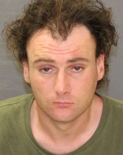 Police Warn Public Christopher John Webster Is Returning To The City London Free Press