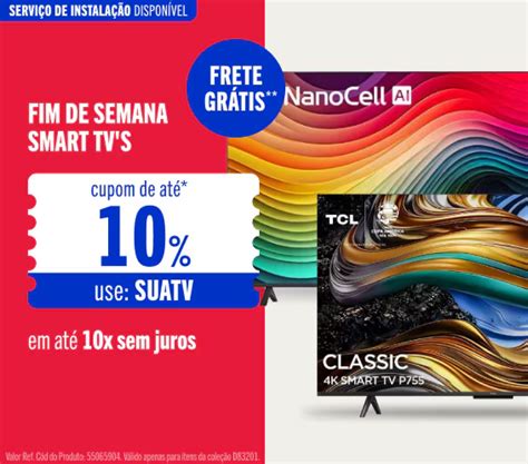 Cupom De Desconto Casas Bahia 70 OFF Abril 2025