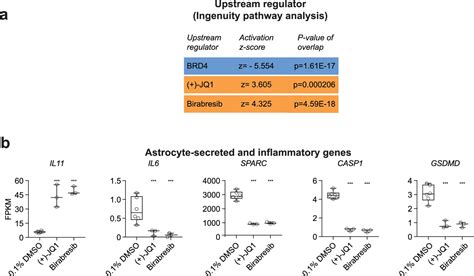 Figures And Data In High Content Synaptic Phenotyping In Human Cellular